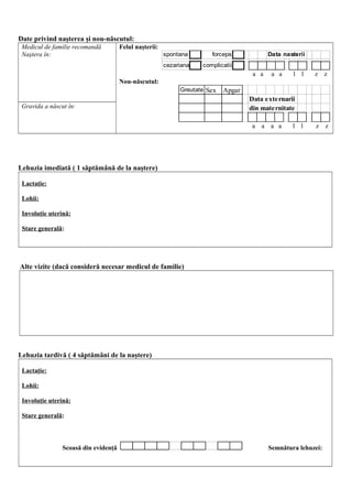 fisa_supr_gravidei | DOC