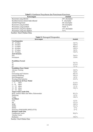 2251 2287-1-pb | PDF