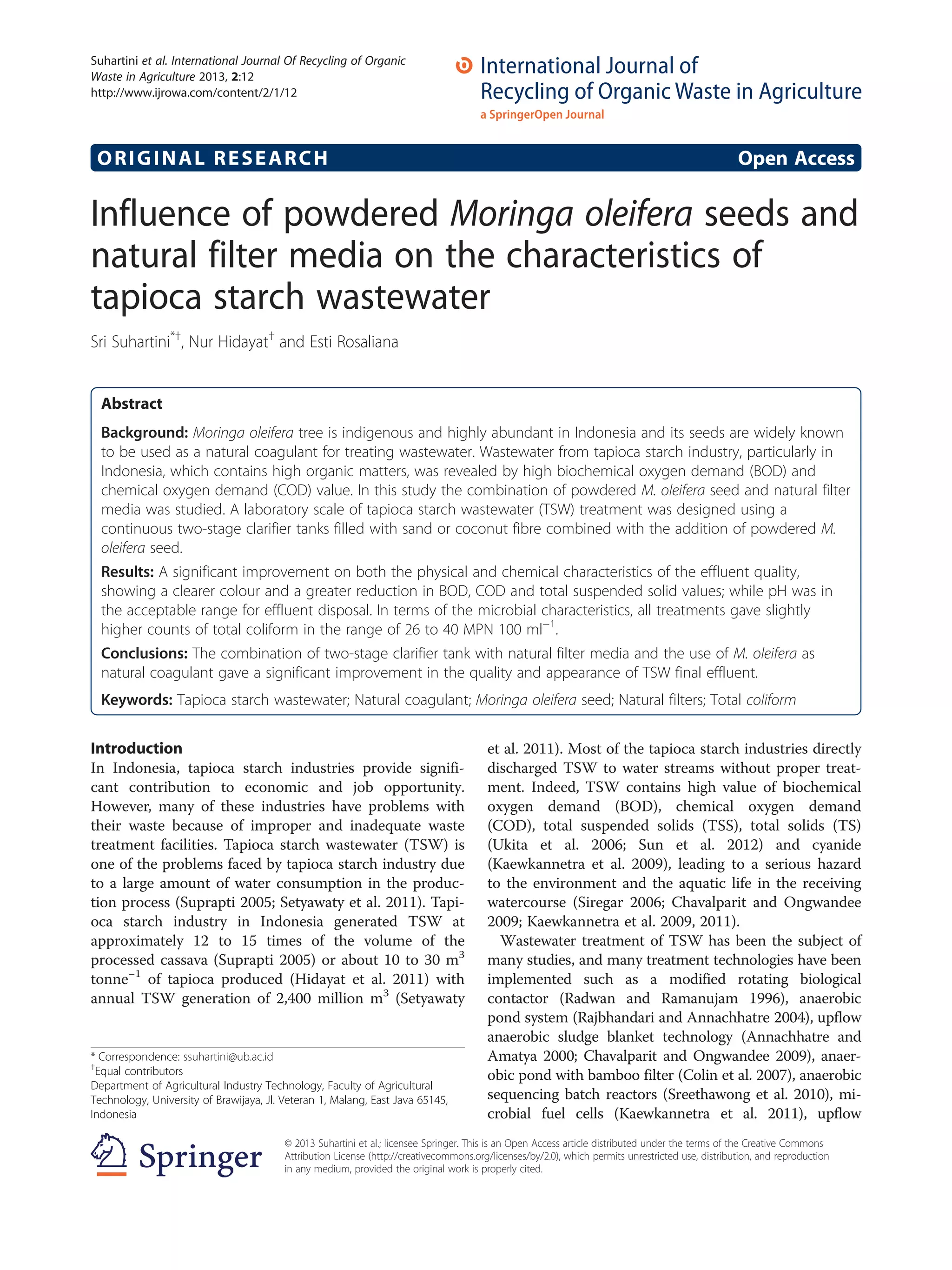 2251 7715-2-12moringa | PDF