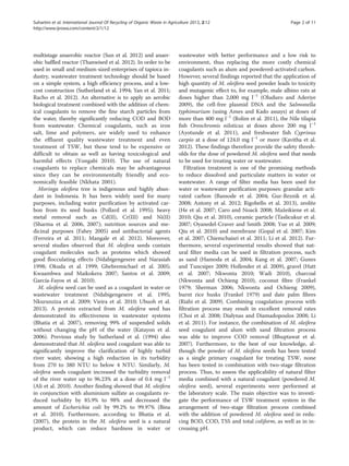 2251 7715-2-12moringa | PDF