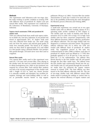 2251 7715-2-12moringa | PDF