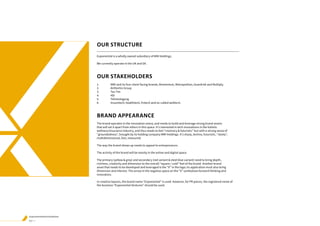 Exponential - CI Guide | PDF