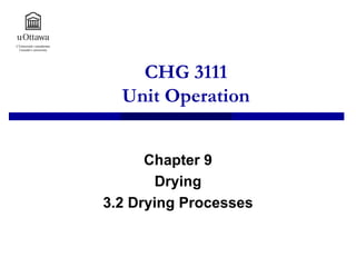 225346389-3-2-Equipment-Drying-Processes.pdf