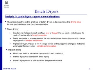 225346389-3-2-Equipment-Drying-Processes.pdf