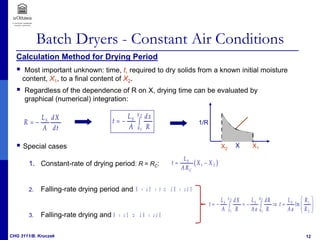 225346389-3-2-Equipment-Drying-Processes.pdf