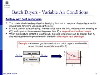 225346389-3-2-Equipment-Drying-Processes.pdf