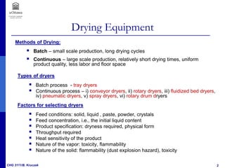 225346389-3-2-Equipment-Drying-Processes.pdf