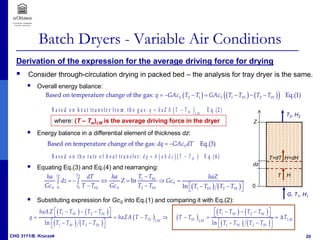 225346389-3-2-Equipment-Drying-Processes.pdf