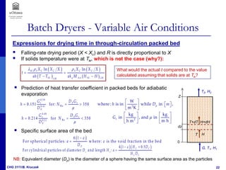 225346389-3-2-Equipment-Drying-Processes.pdf