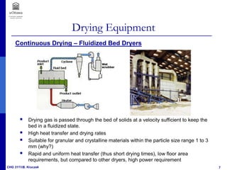 225346389-3-2-Equipment-Drying-Processes.pdf