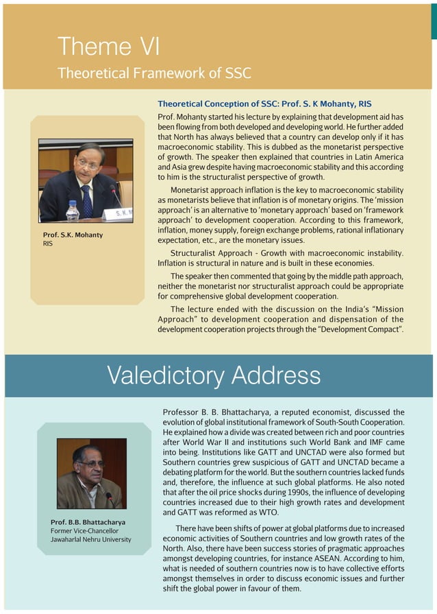 LSSC_Brochure-2015_Webnew | PDF | Biotech and Biomedical Industry | Industries