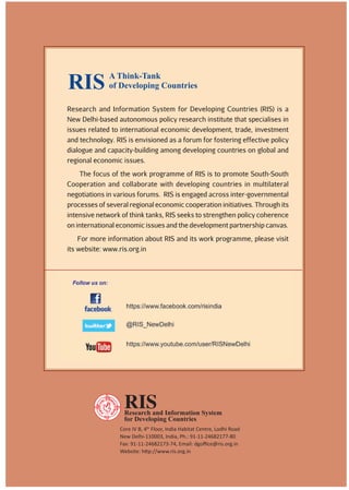 LSSC_Brochure-2015_Webnew | PDF | Biotech and Biomedical Industry ...