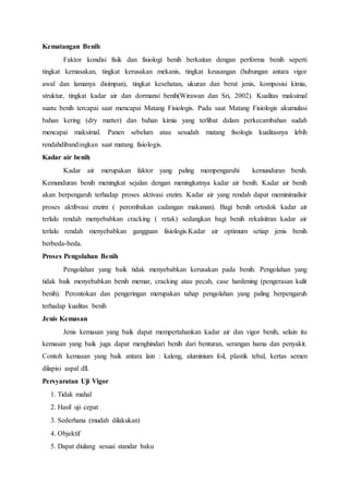 225366239 laporan-praktiku-uji-vigor-asli | DOCX