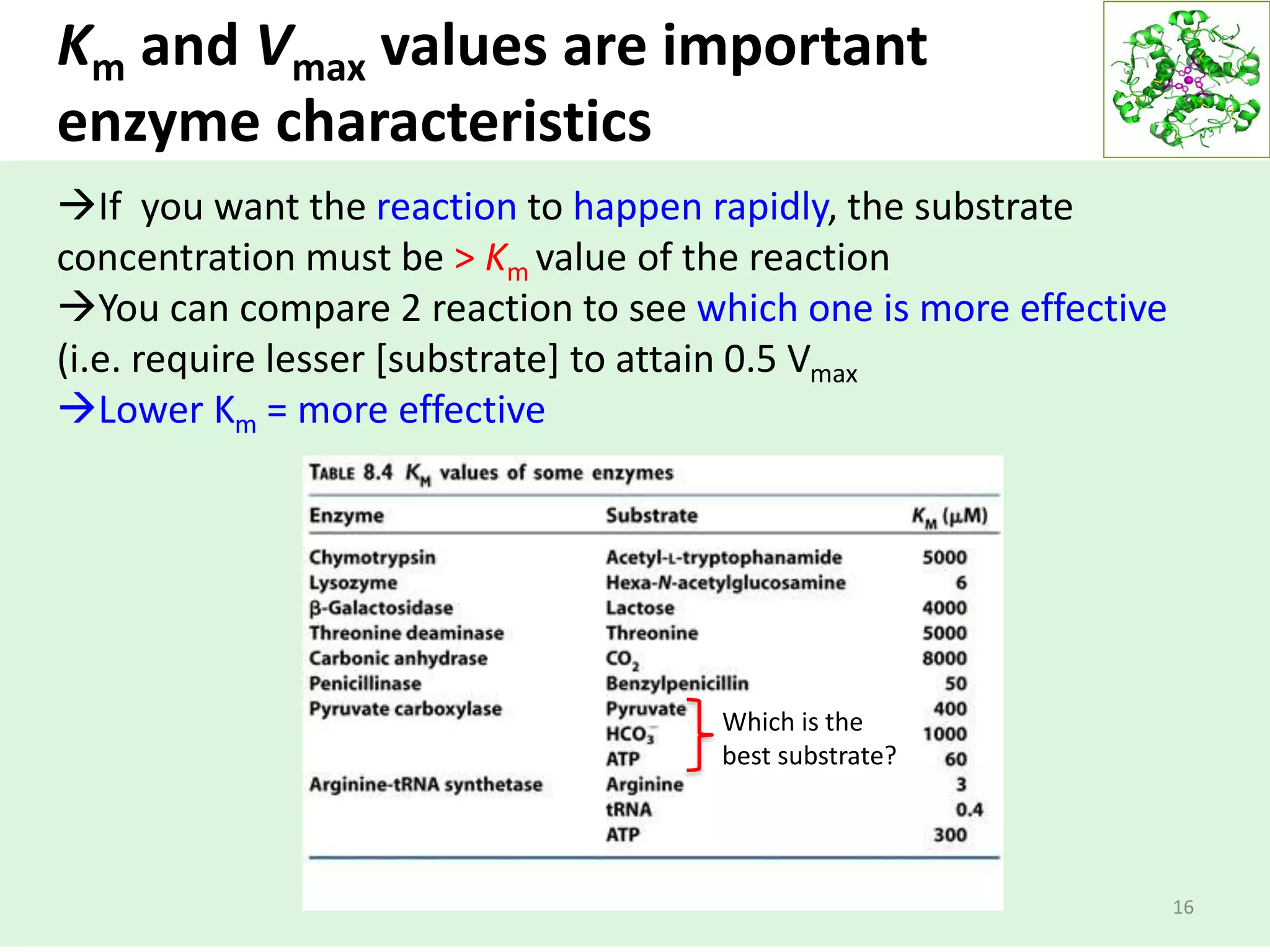 225377 lecture 19 20 | PPTX