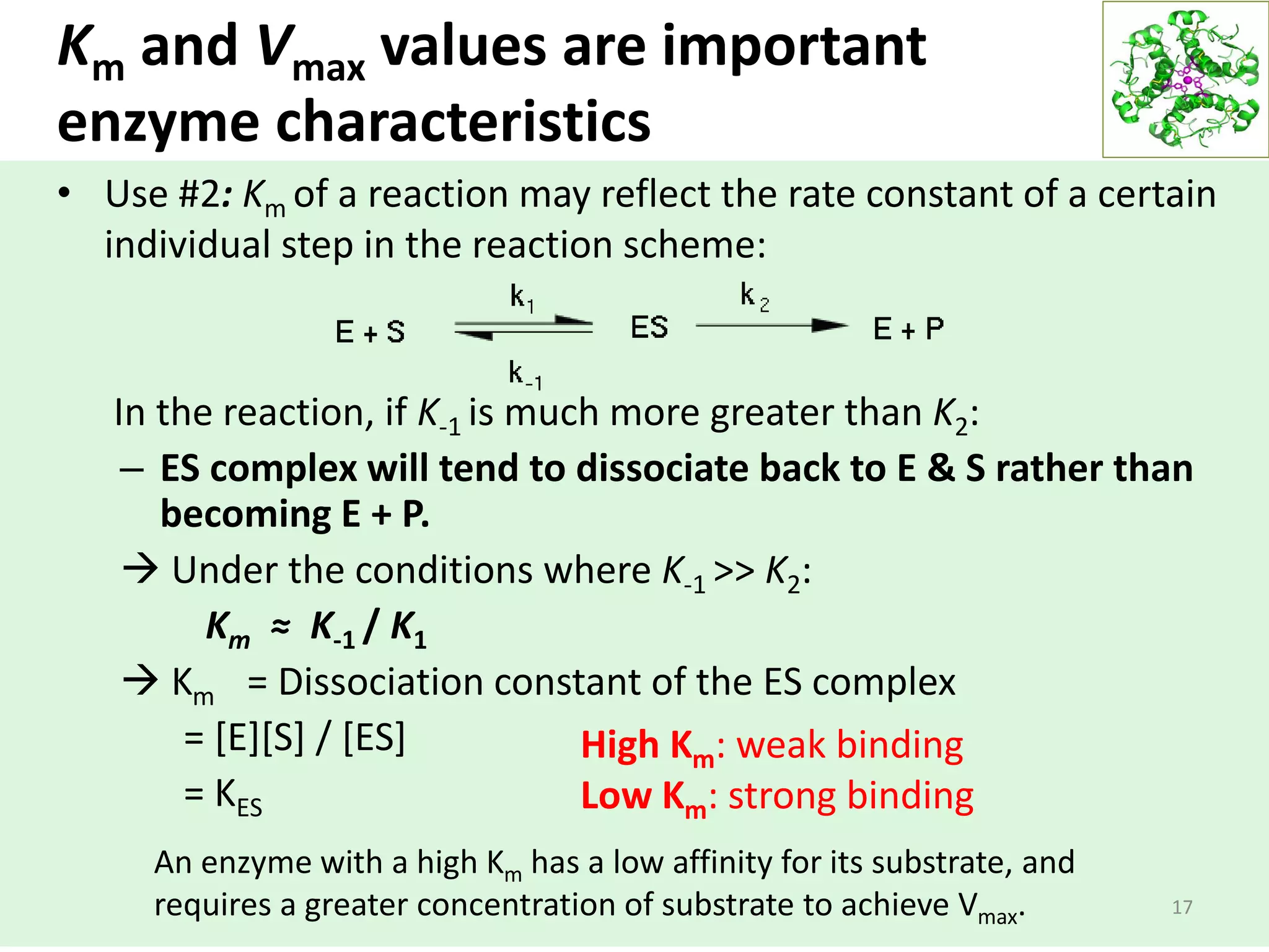 225377 lecture 19 20 | PPTX