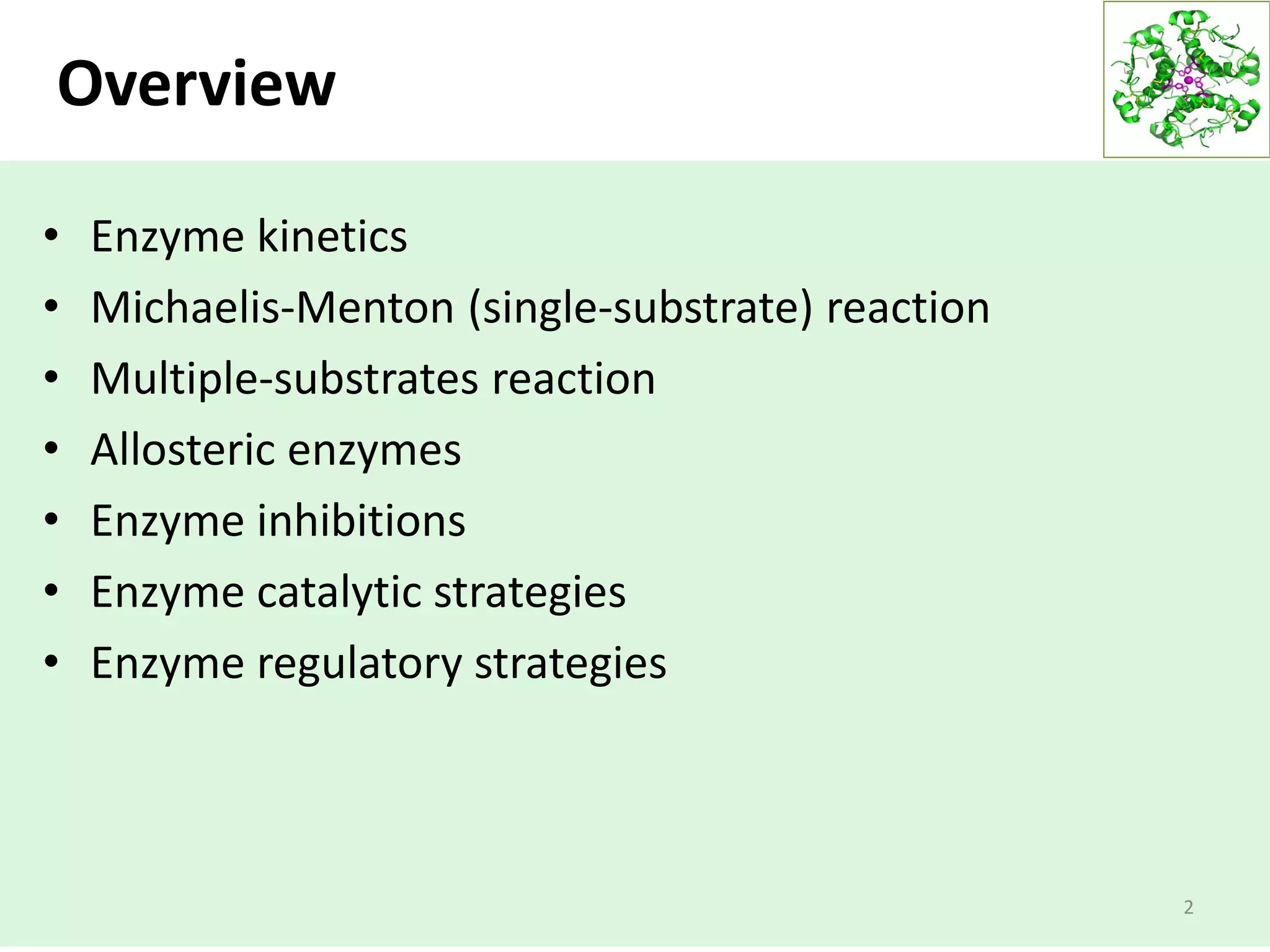 225377 lecture 19 20 | PPTX