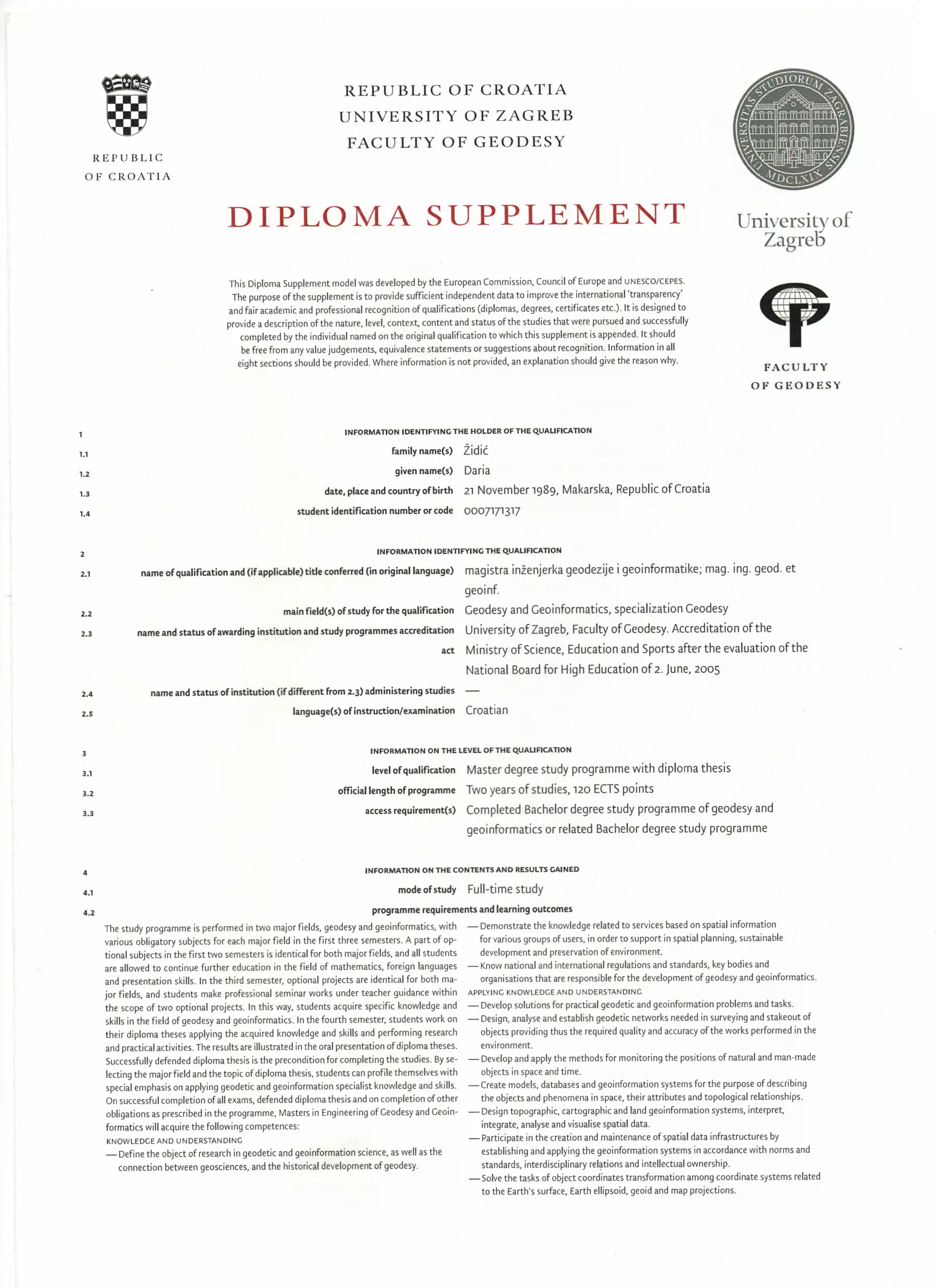 daria_zidic_master_degree | PDF