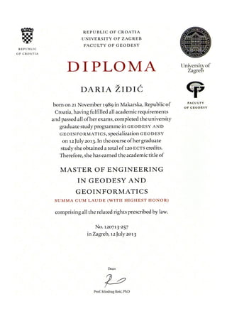 daria_zidic_master_degree | PDF