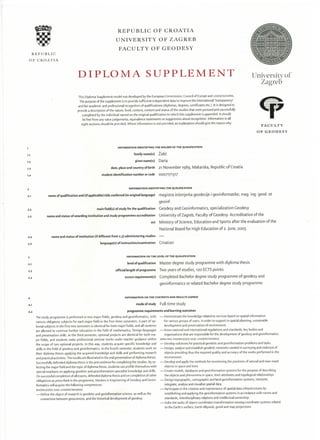 daria_zidic_master_degree | PDF