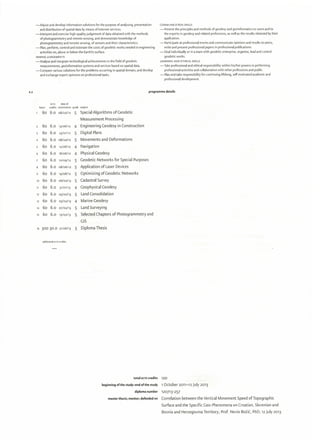 daria_zidic_master_degree | PDF