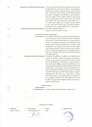 daria_zidic_master_degree | PDF