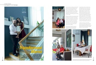 RR33 Cover Story-Harith | PDF