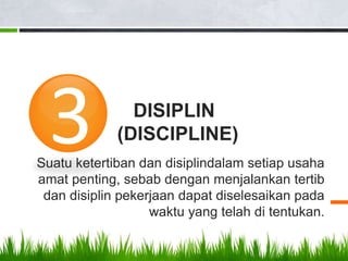 225544822-Prinsip-prinsip-Macam-Manajemen.pptx