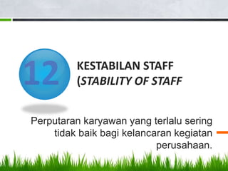 225544822-Prinsip-prinsip-Macam-Manajemen.pptx