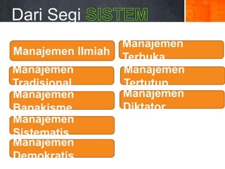 225544822-Prinsip-prinsip-Macam-Manajemen.pptx