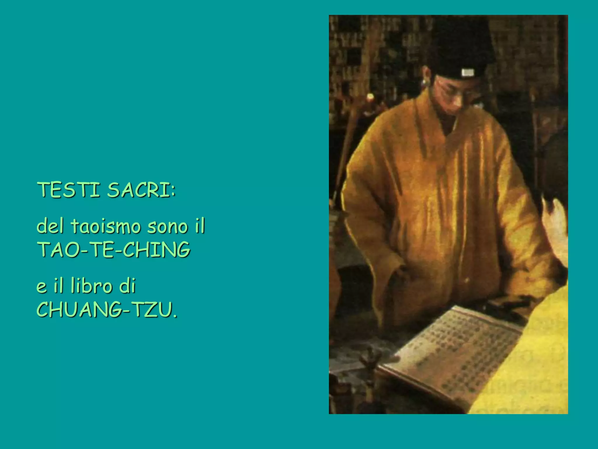 22582437-Taoismo.pptx