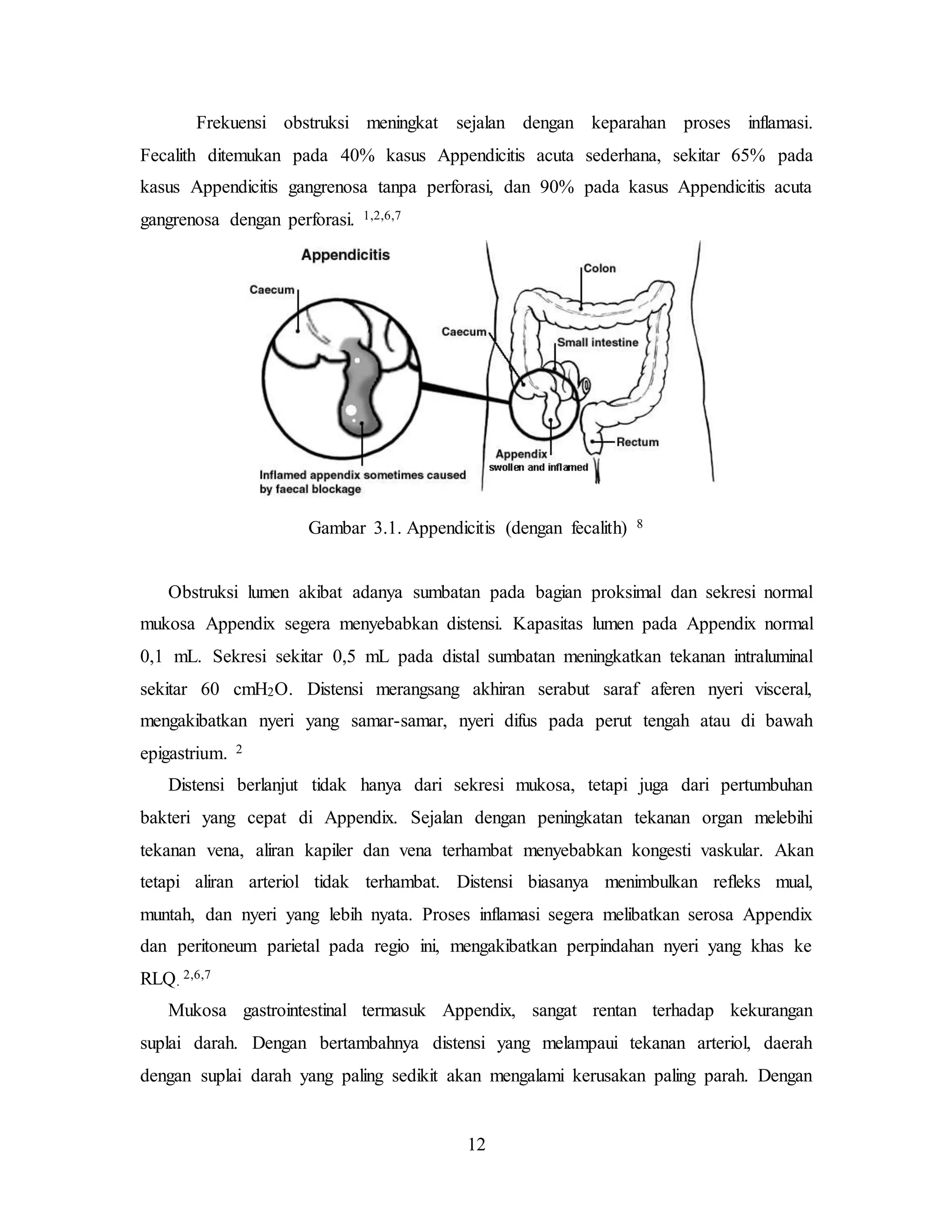 225881539 appendisitis-akut-laporan-kasus | DOC