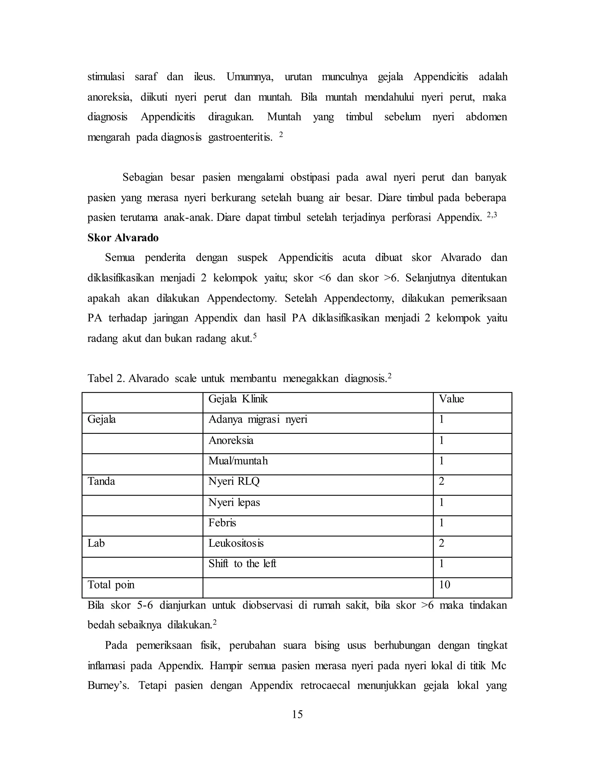 225881539 appendisitis-akut-laporan-kasus | DOC