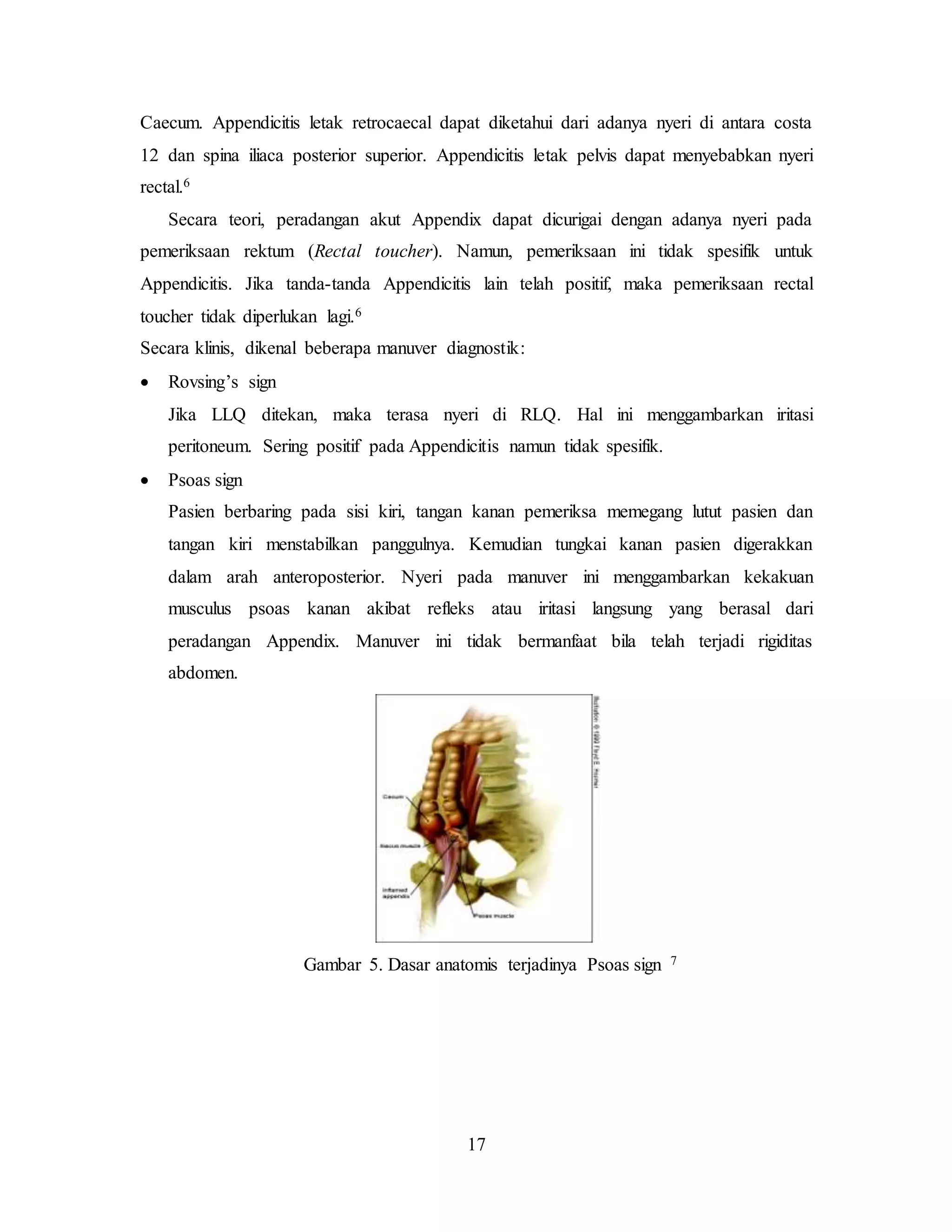 225881539 appendisitis-akut-laporan-kasus | DOC