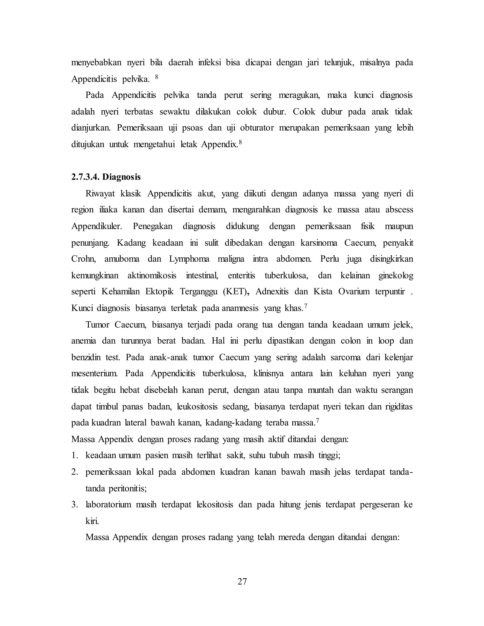 225881539 appendisitis-akut-laporan-kasus | DOC