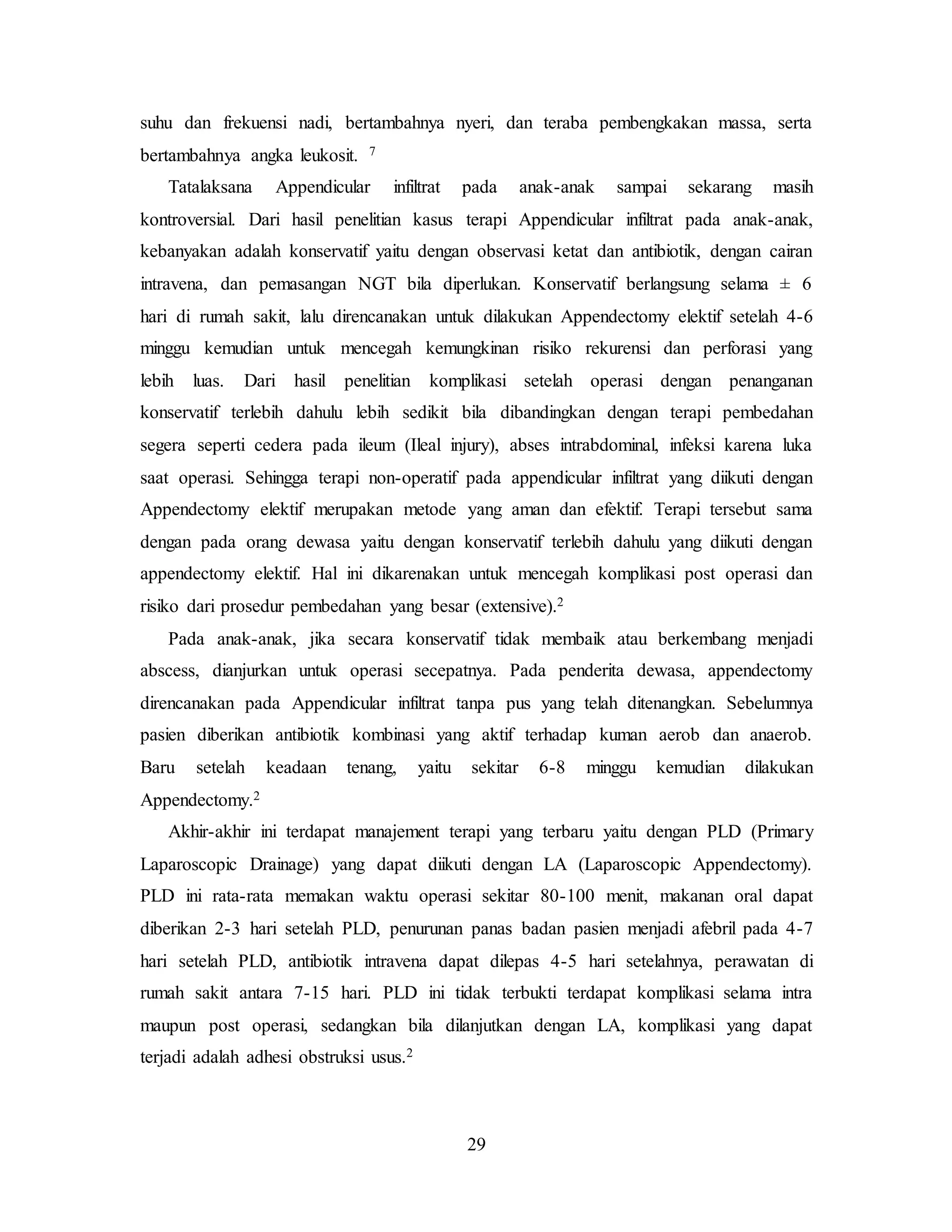 225881539 appendisitis-akut-laporan-kasus | DOC