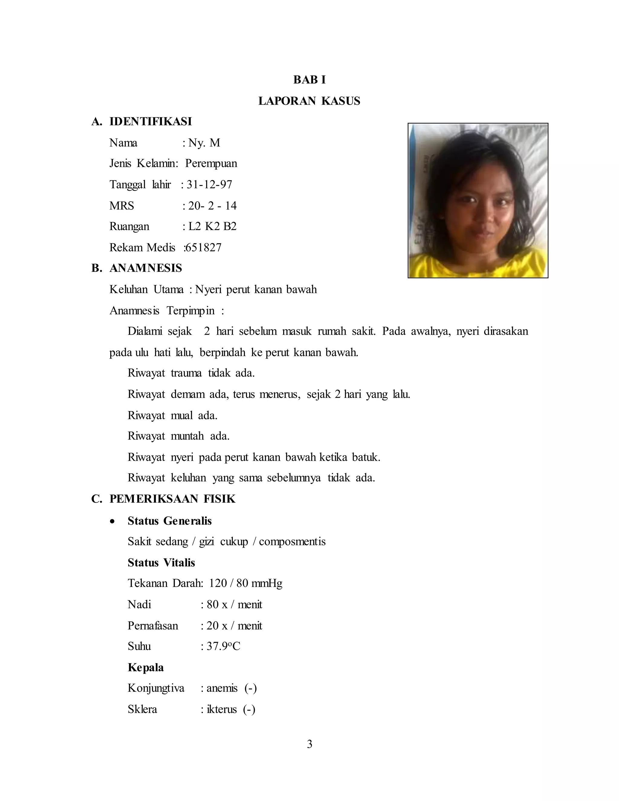 225881539 appendisitis-akut-laporan-kasus | DOC