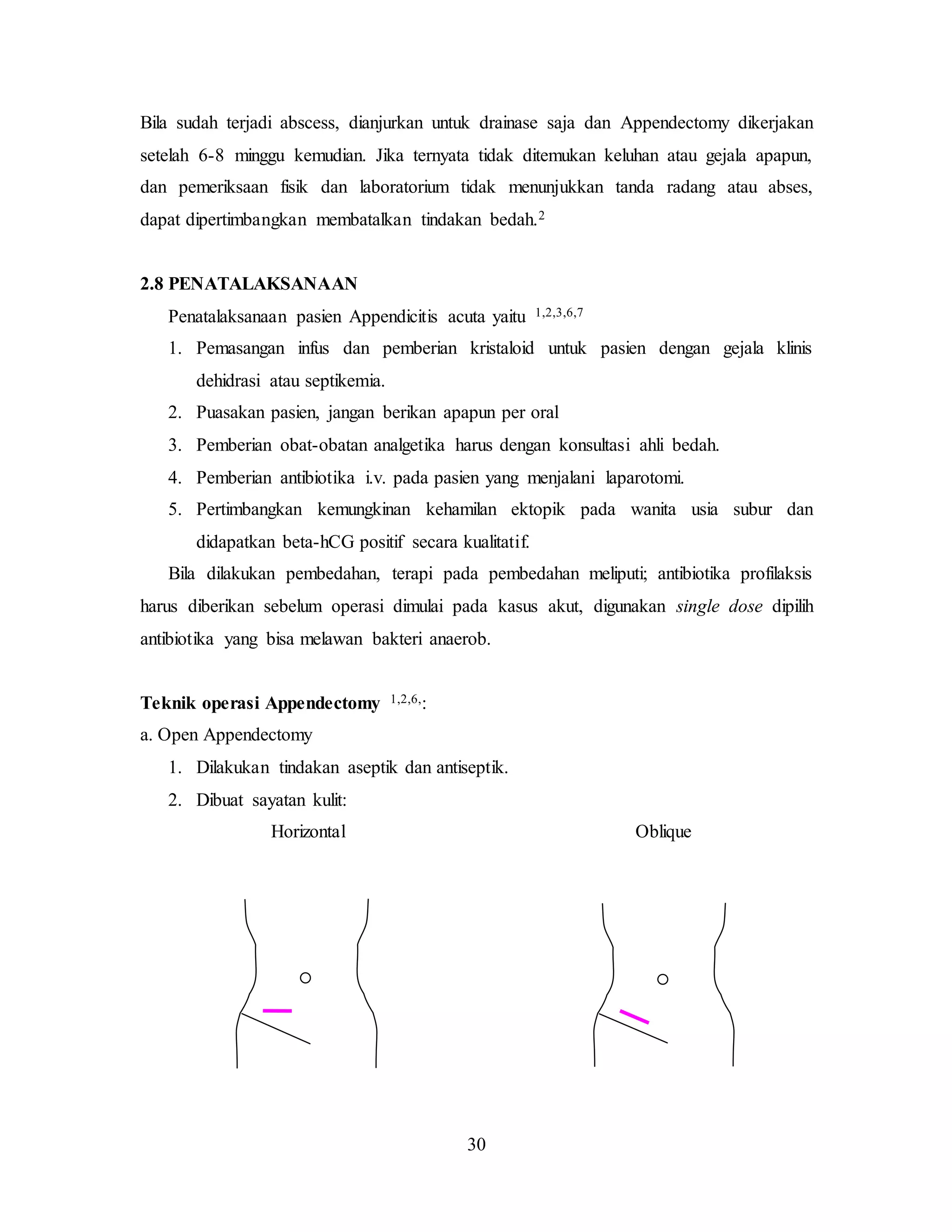 225881539 appendisitis-akut-laporan-kasus | DOC