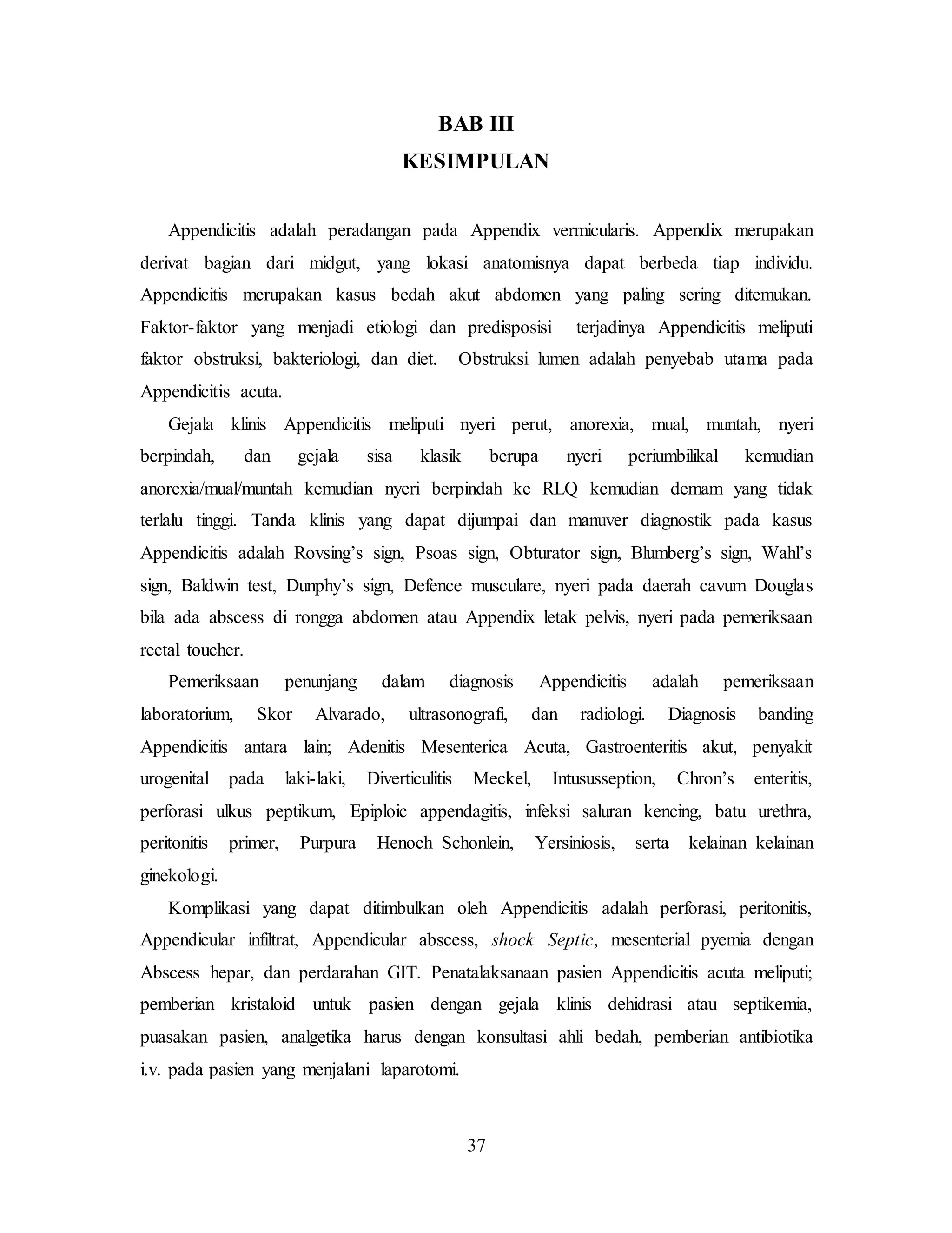 225881539 appendisitis-akut-laporan-kasus | DOC
