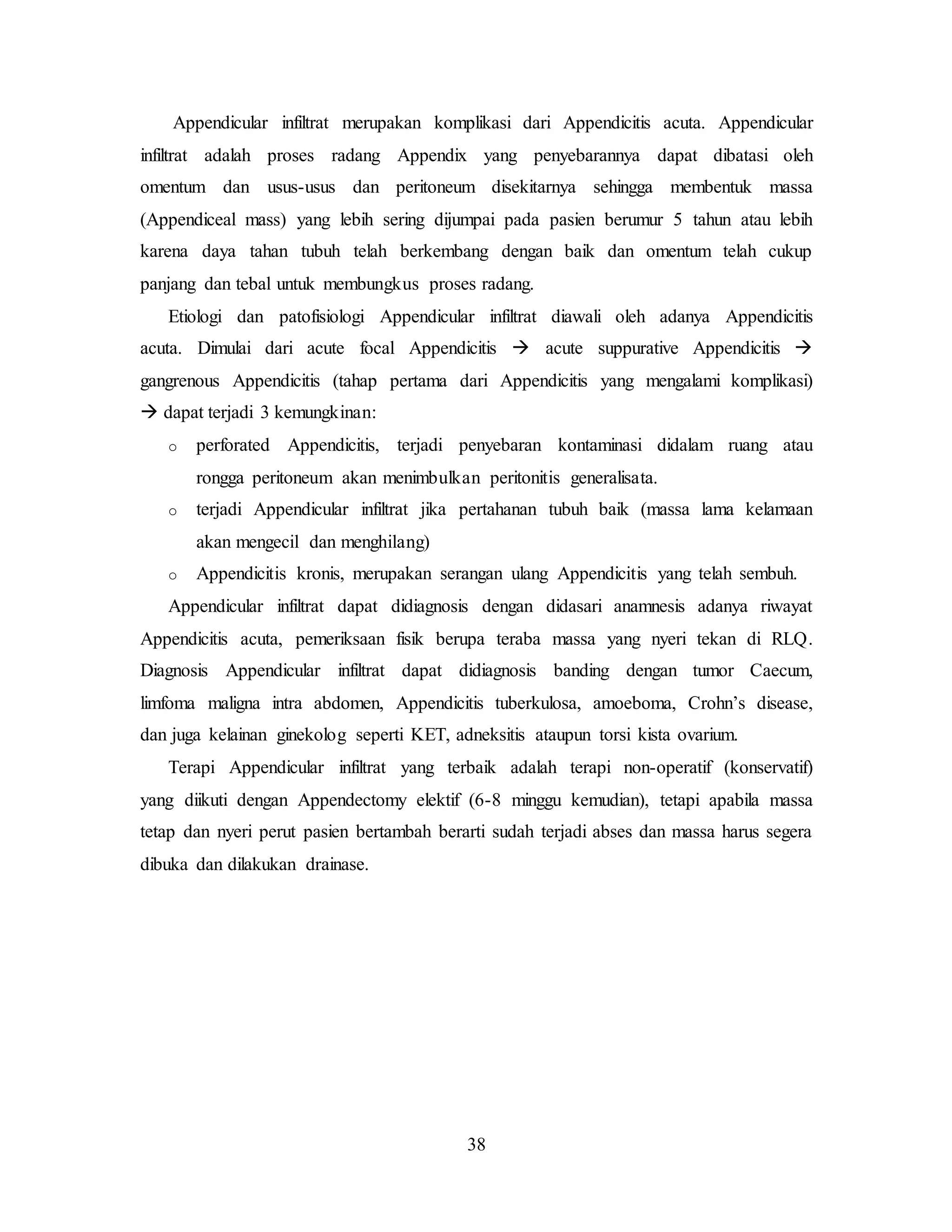225881539 appendisitis-akut-laporan-kasus | DOC