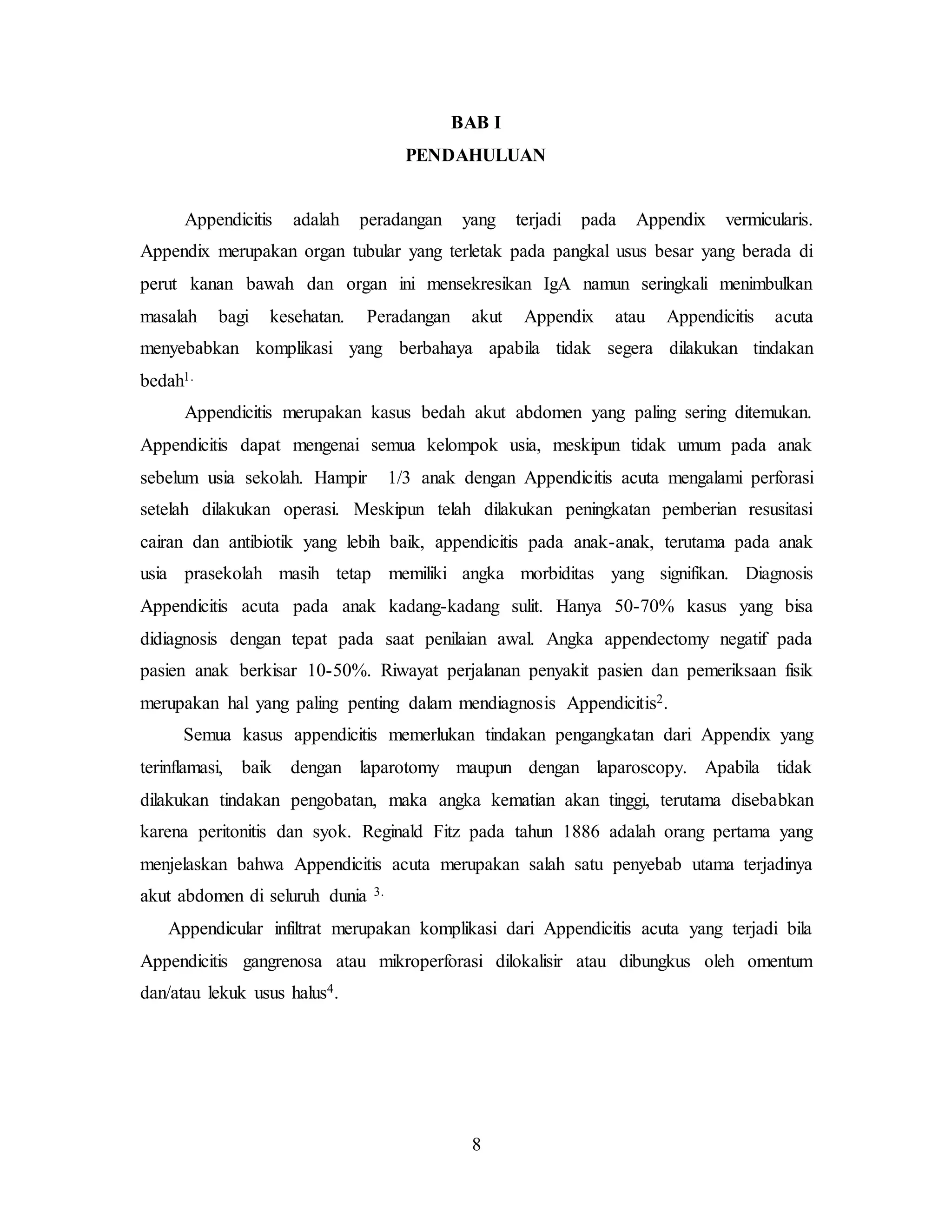 225881539 appendisitis-akut-laporan-kasus | DOC