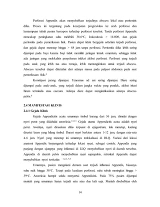 225881539 appendisitis-akut-laporan-kasus | DOC
