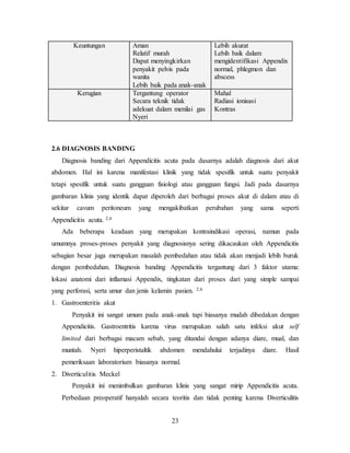 225881539 appendisitis-akut-laporan-kasus | DOC