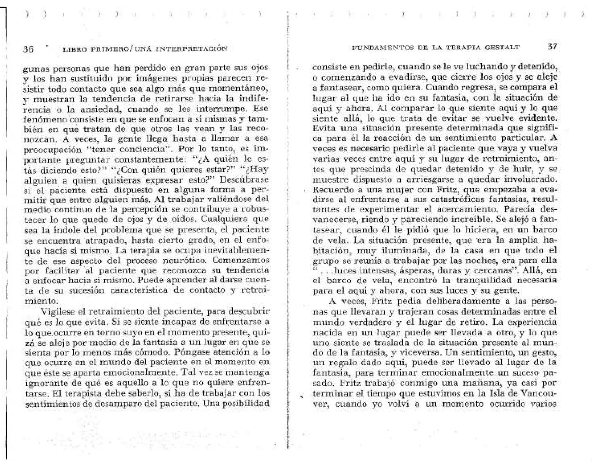 225978617 perls-fritz-terapia-gestalt-teoria-y-practica-copiar (1) | PDF