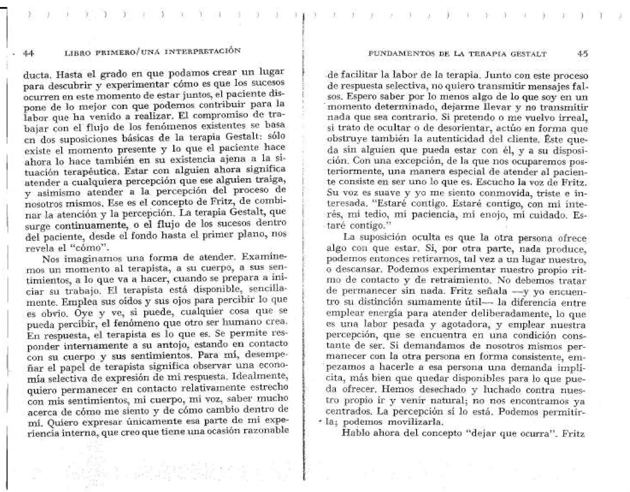 225978617 perls-fritz-terapia-gestalt-teoria-y-practica-copiar (1) | PDF