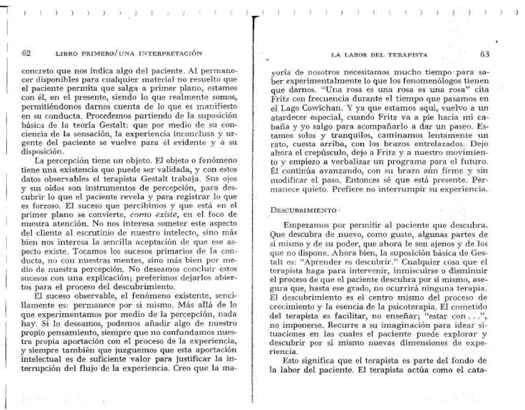 225978617 perls-fritz-terapia-gestalt-teoria-y-practica-copiar (1) | PDF