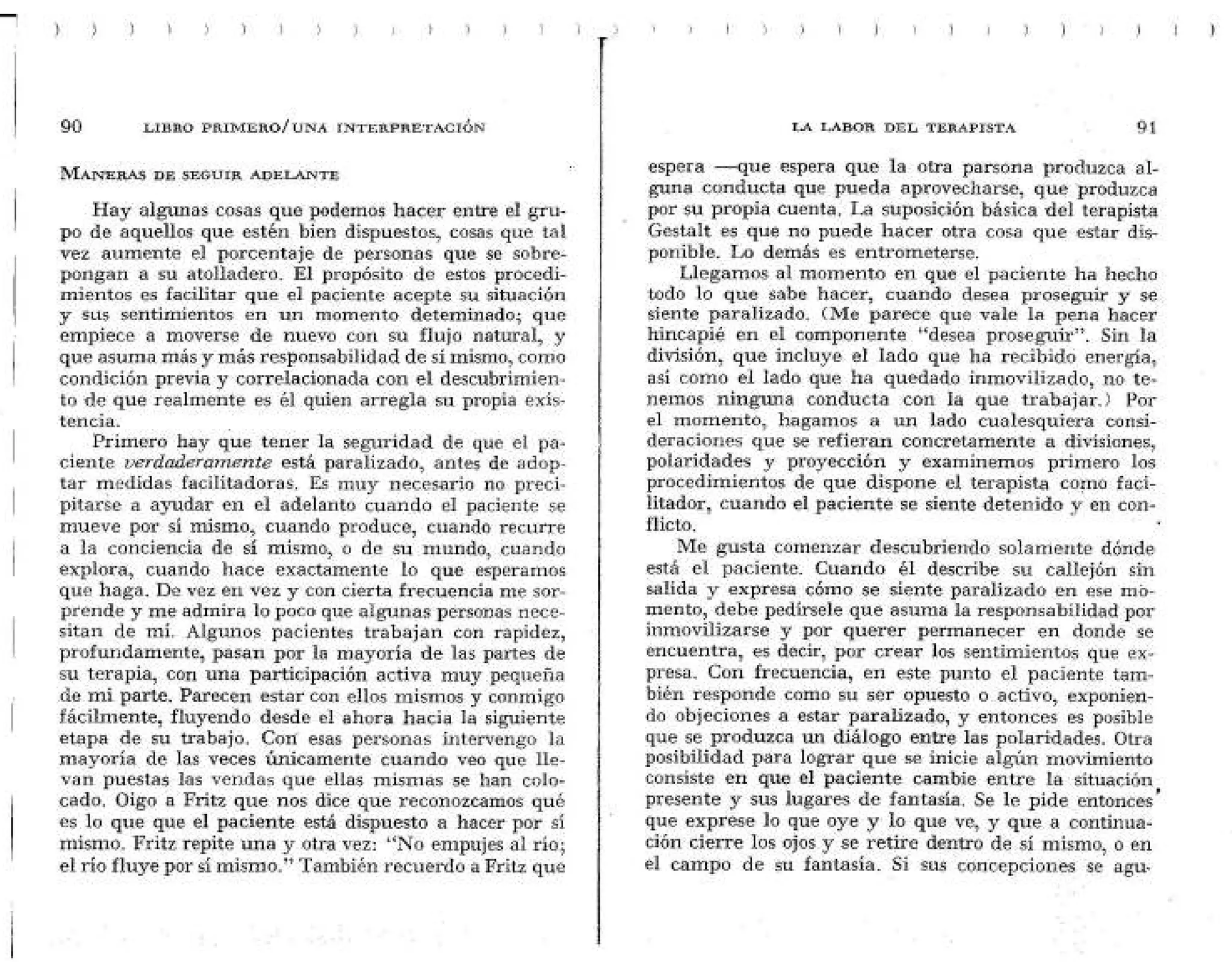 225978617 perls-fritz-terapia-gestalt-teoria-y-practica-copiar (1) | PDF