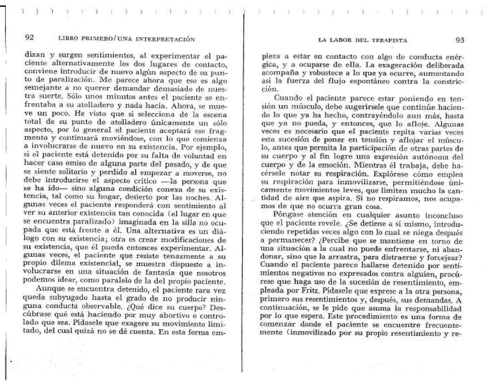 225978617 perls-fritz-terapia-gestalt-teoria-y-practica-copiar (1) | PDF