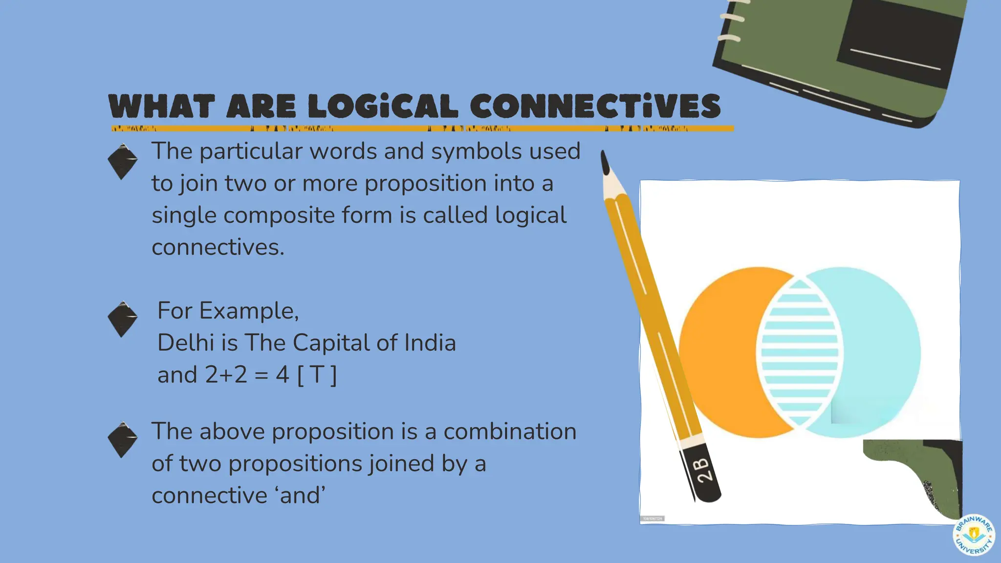 Logical Equivalence | Propositional Logic | Discrete Mathematics | PPT Logical Equivalence | Propositional Logic | Discrete Mathematics | PPT