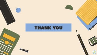 Logical Equivalence | Propositional Logic | Discrete Mathematics | PPTX