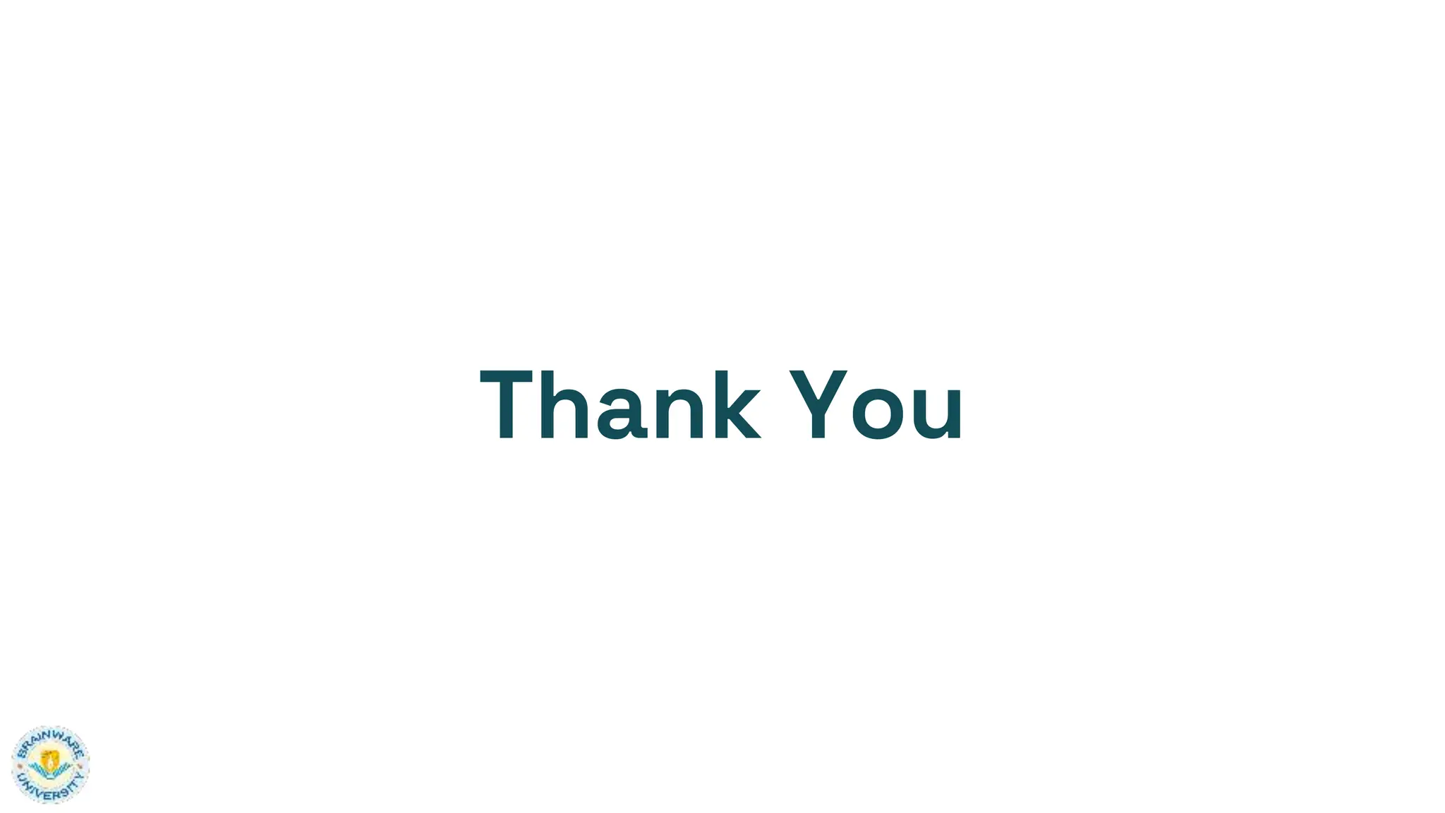 Microkernel In Operating System Operating System Pptx Operating Systems Computer